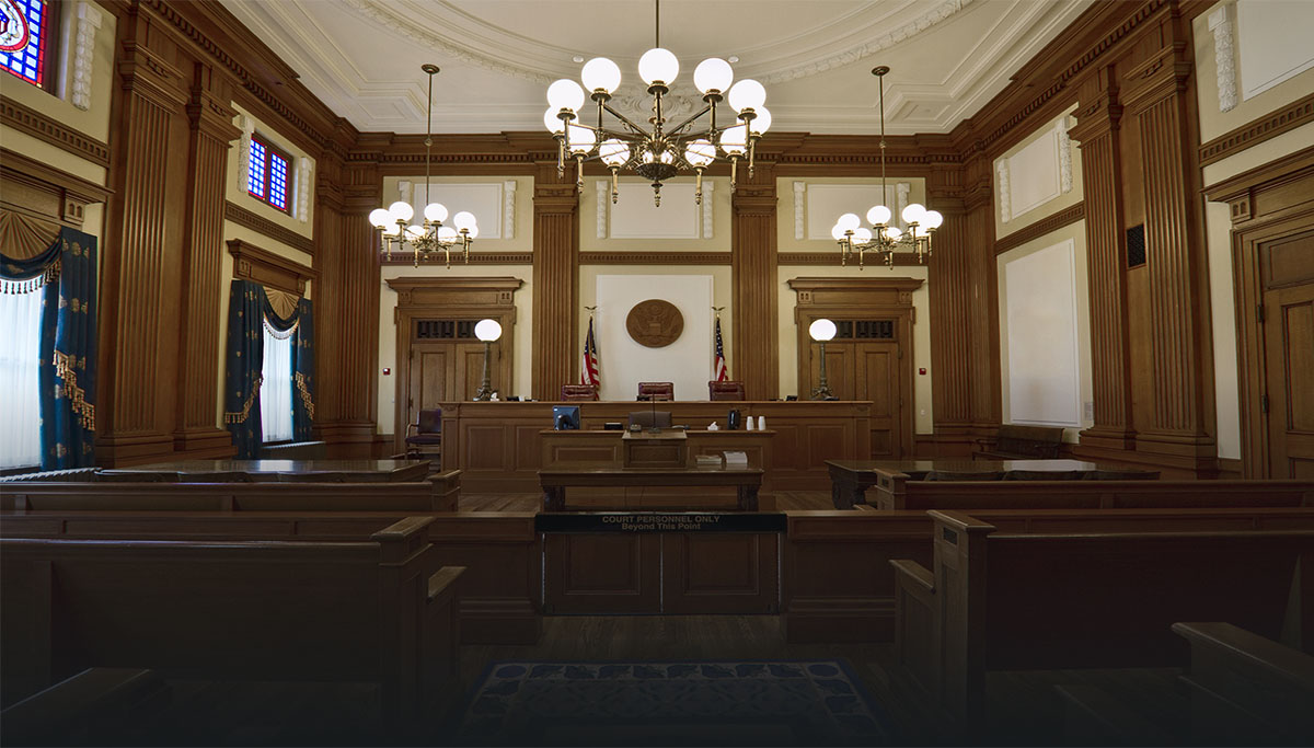 Commercial Litigation - Aprio Legal