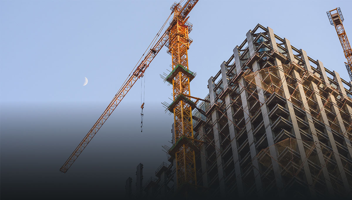 Construction Law - Aprio Legal