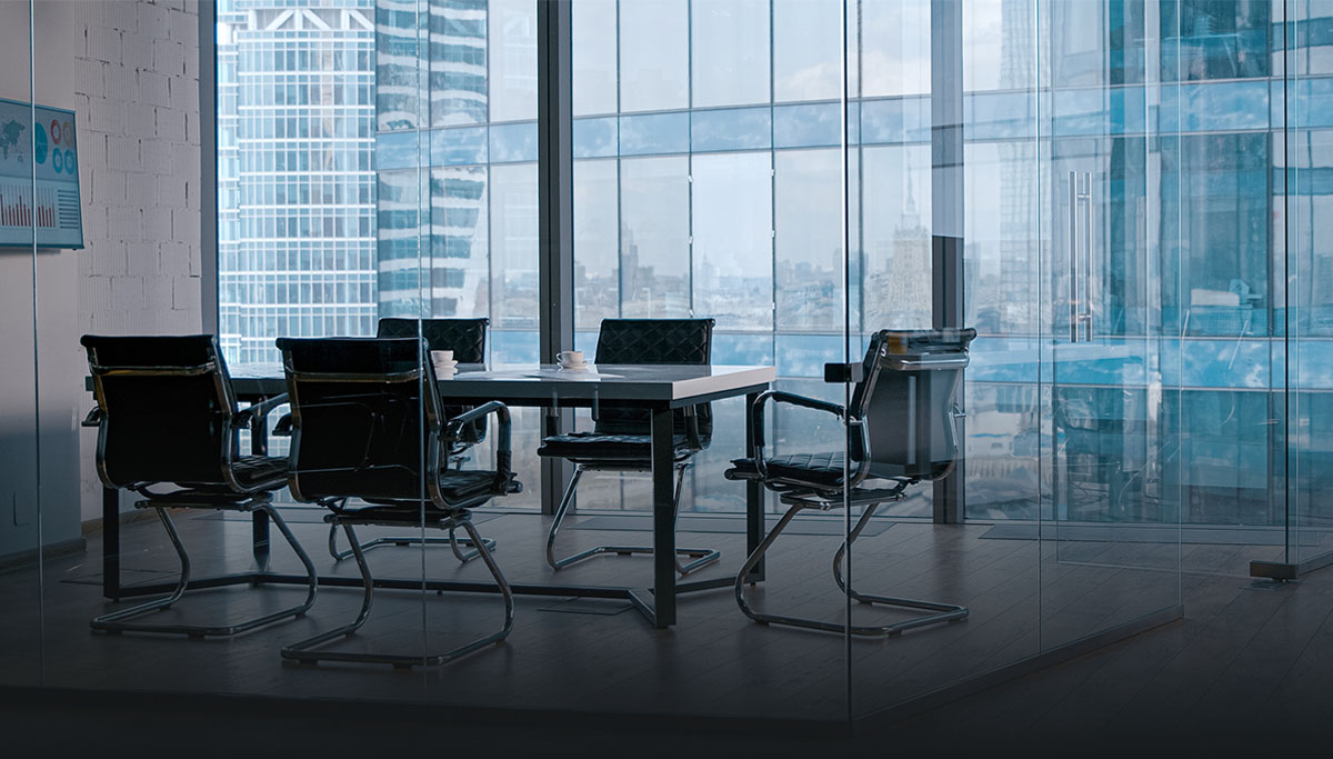 Corporate Law - Aprio Legal