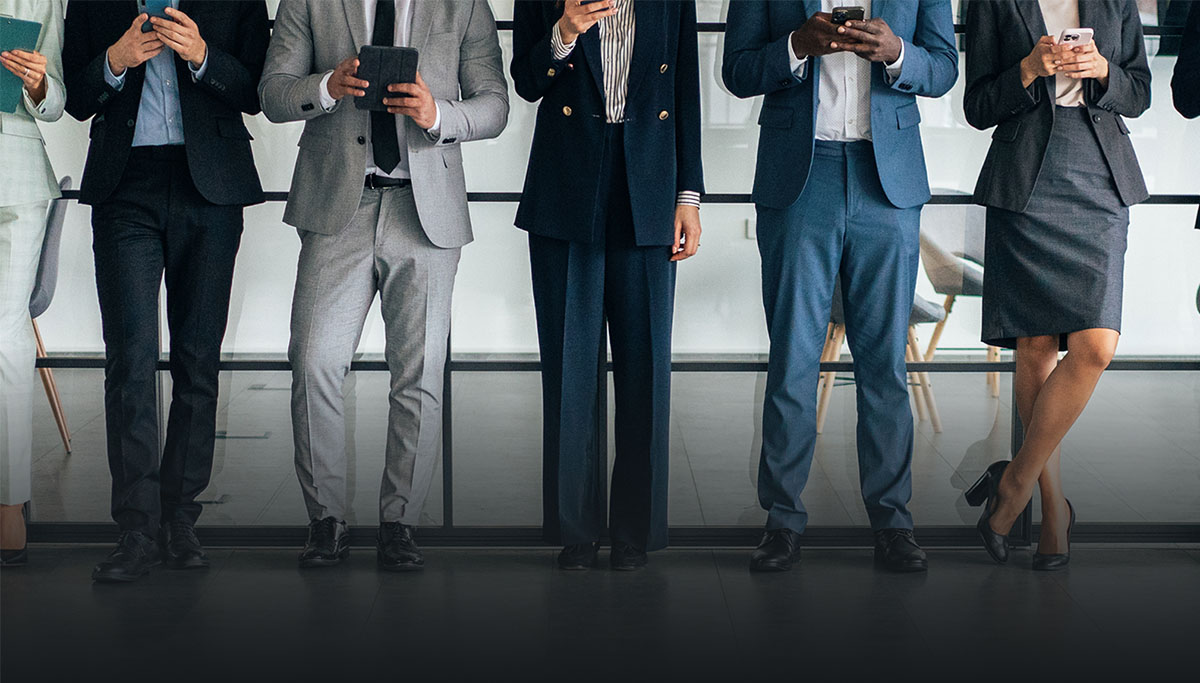 Employment Law - Aprio Legal