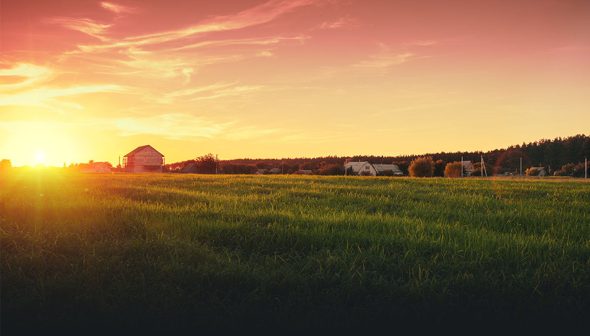 Estate Planning - Aprio Legal