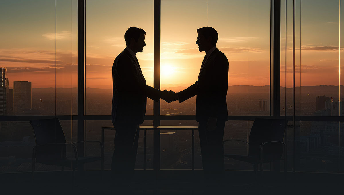 Mergers and Acquisitions - Aprio Legal