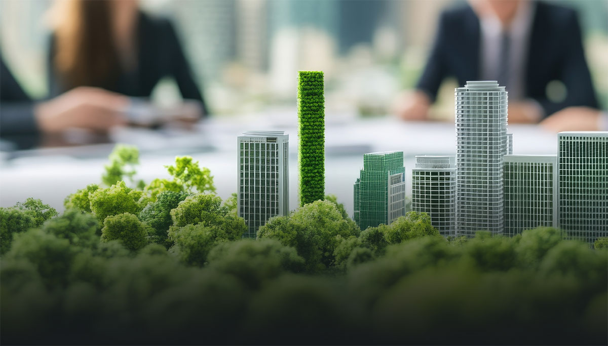 Real Estate Law Services | Aprio Legal